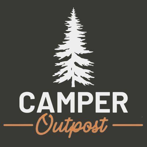 Outdoor Adventure Destinations and Camping Gear Guide - Camper Outpost